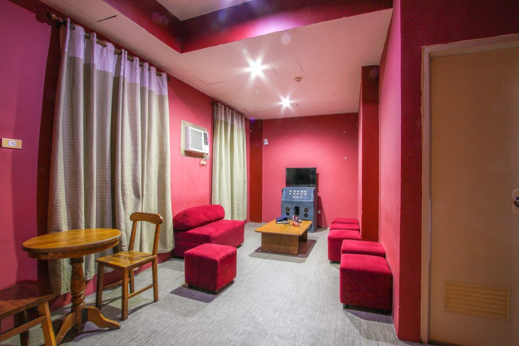 Videoke KTV Karaoke Rooms in Mandaluyong - Videoke.ph