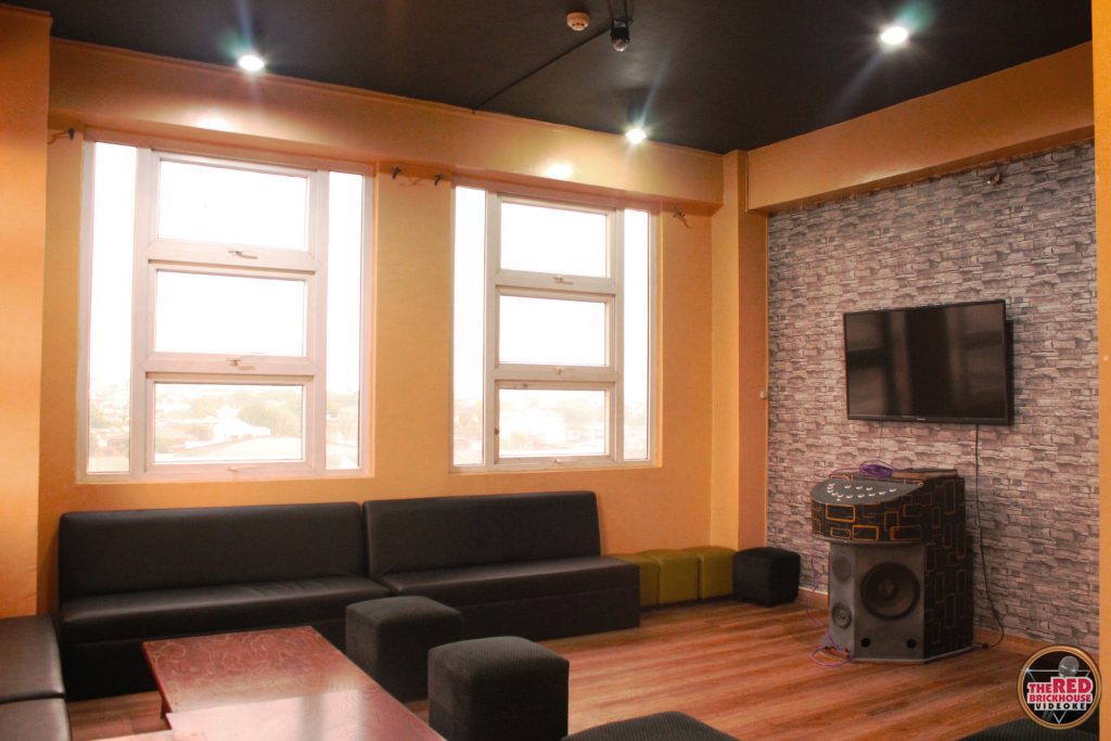 Videoke KTV Karaoke Rooms in Mandaluyong - Videoke.ph