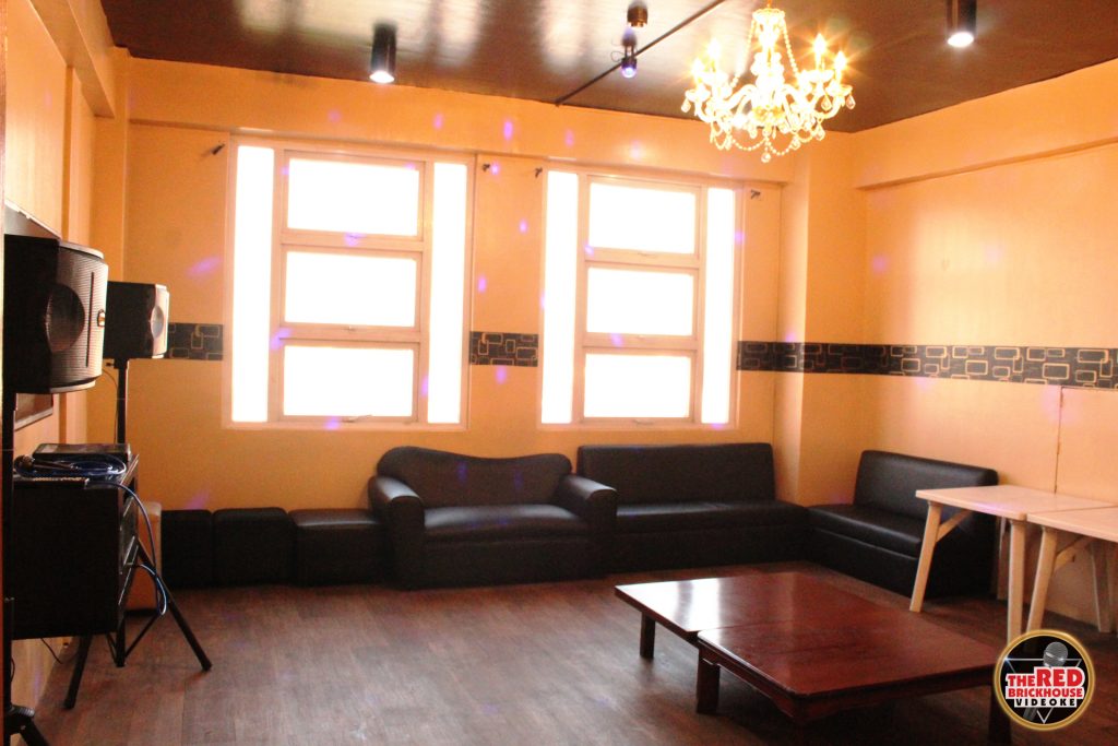 Videoke KTV Karaoke Rooms in Mandaluyong - Videoke.ph