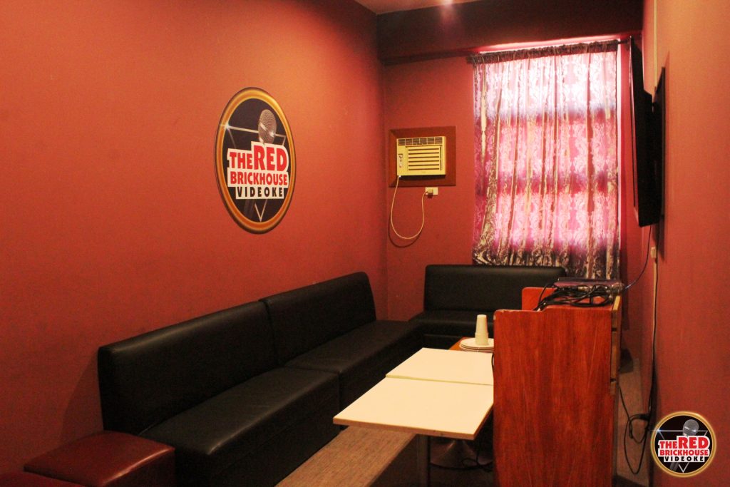 Home - Videoke.ph by Redbrickhouse