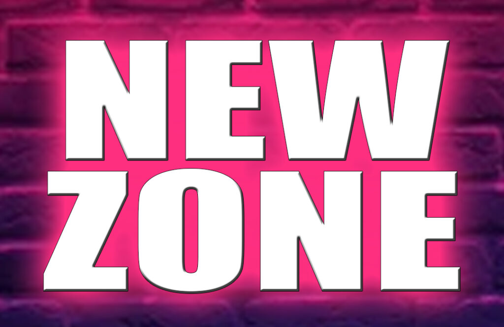 Videoke Consumable Packages | Videoke with Food Drinks | VIP Videoke.